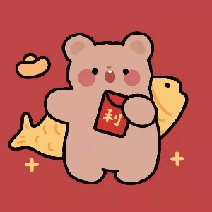 洛伦兹利物理 