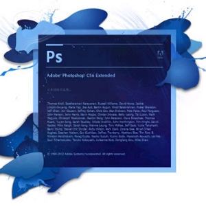 PS基础设计小伟 