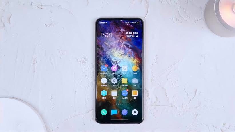 目前公认最值得买的3款手机,性价比高口碑好,你更喜欢哪一款