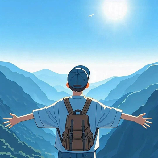计算机毕业设计领航者 