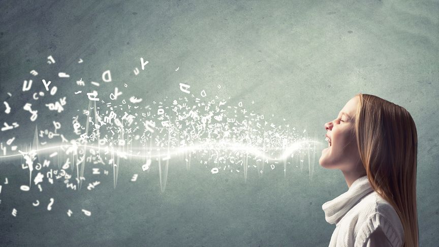 《有书博物馆》第十一期:人类至今没有统一语言的原因是什么?