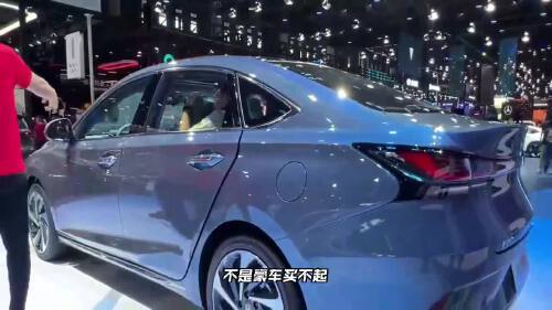 10万出头口碑神车!这些车型闭眼入不亏