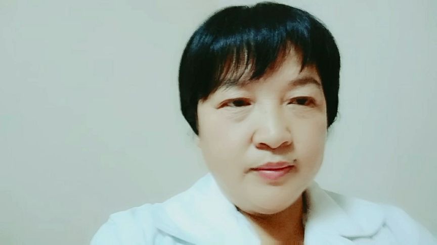 急性支气管炎的治疗