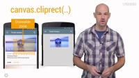 Android Performance Patterns:Overdraw, Cliprect, QuickReject