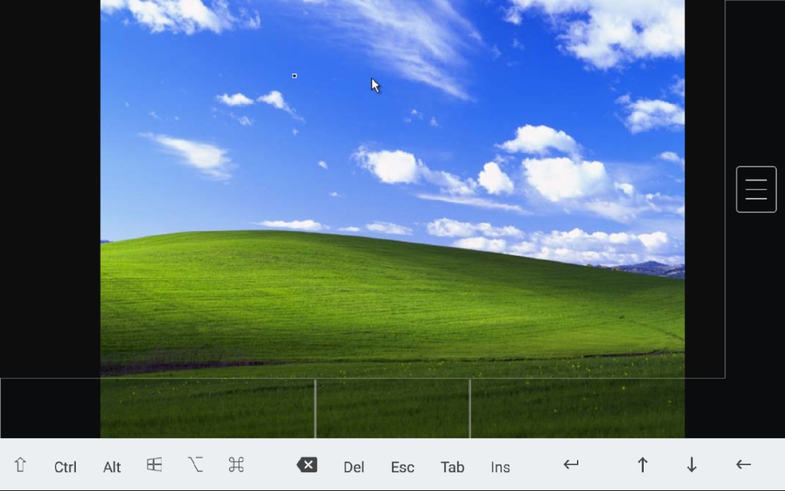 WINDOWSXP第二集,Windowsxp的网卡怎么设置呀?求大神教