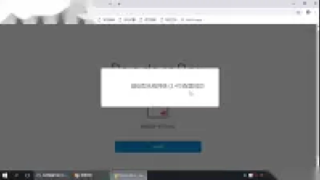 SBR-AC1750设置教程