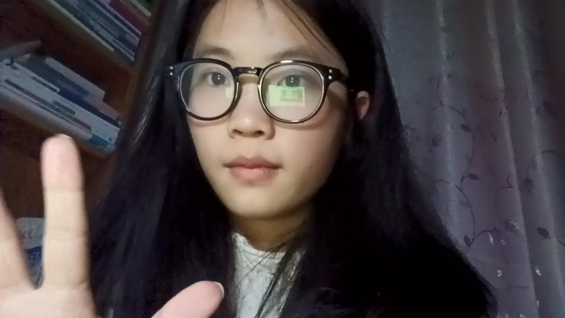 关于学习通考试的紧急通知!千万不要错过!亲身经历!