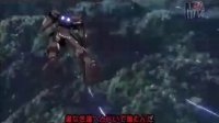 《战国BASARA》主题曲