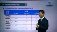 2018.7.4一级建造师《市政实务》做题能力说明及掌握——案例分析