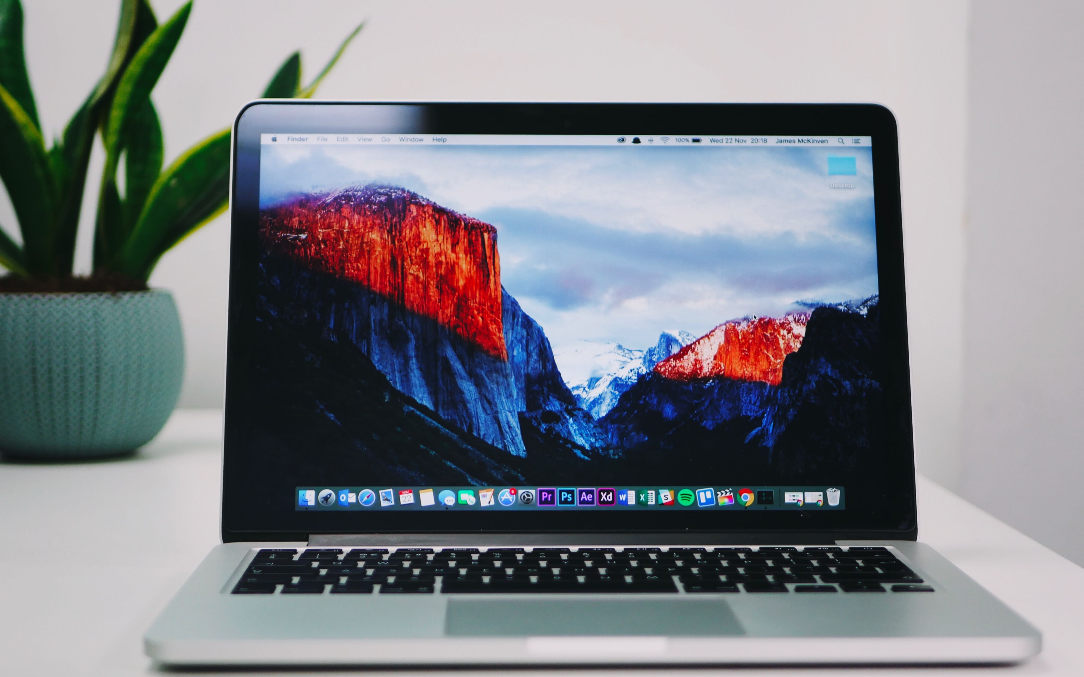 华为matebook13安装黑苹果双系统教程