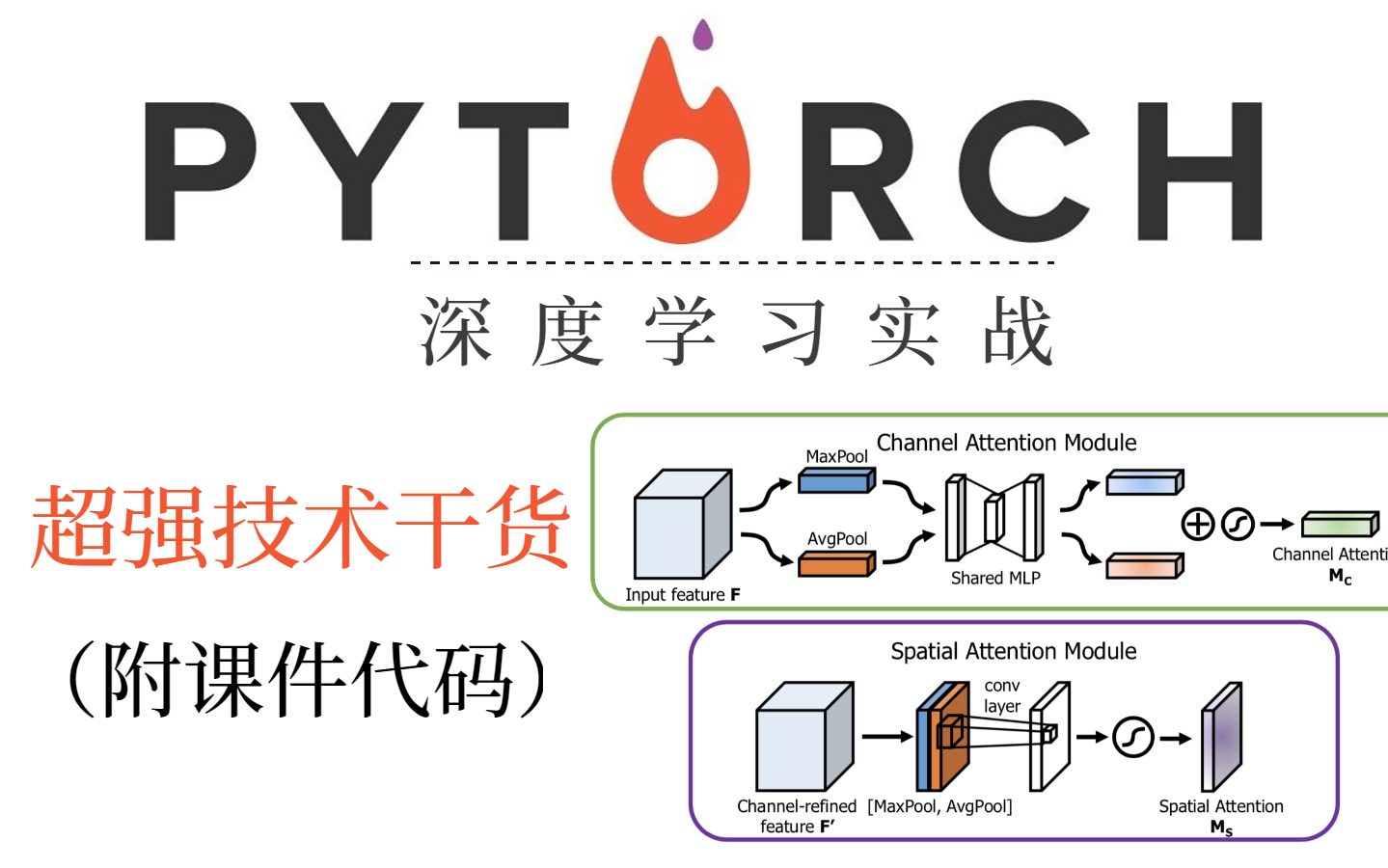 【全网首发】2022最新版清华大学深度学习PyTorch从入门到实战全套...