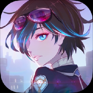 这是什么牌子的狗粮 