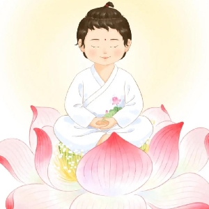 逍遥派123 