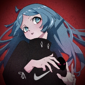 湖师大科幻动漫协会 