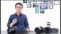 单反相机快速入门教程_会议摄影构图技巧_单反相机入门教程基础