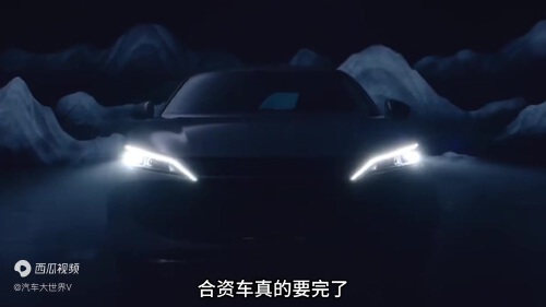 比亚迪卖车是为了赚钱,还是单纯想让合资完蛋?