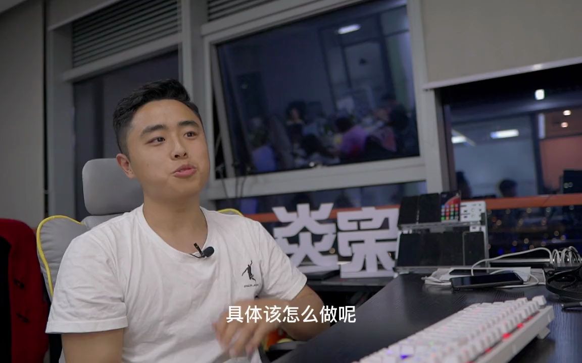 发文章怎么挣钱 全分享给你了#头条文章 #头条收益 #今日头条收益 - ...
