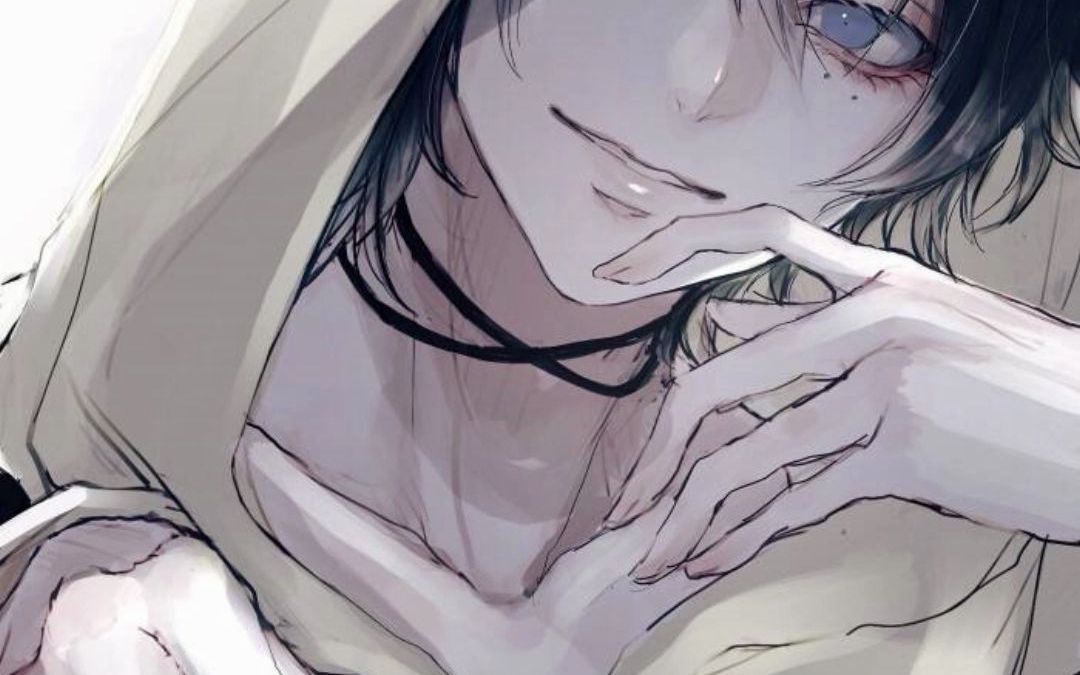 (女性向/中文音声/病娇强制爱)偷偷逃跑被病娇老公抓了现行…