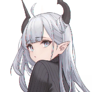 莲台今晚吃什么 