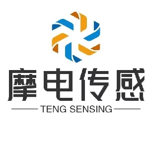 摩电传感 