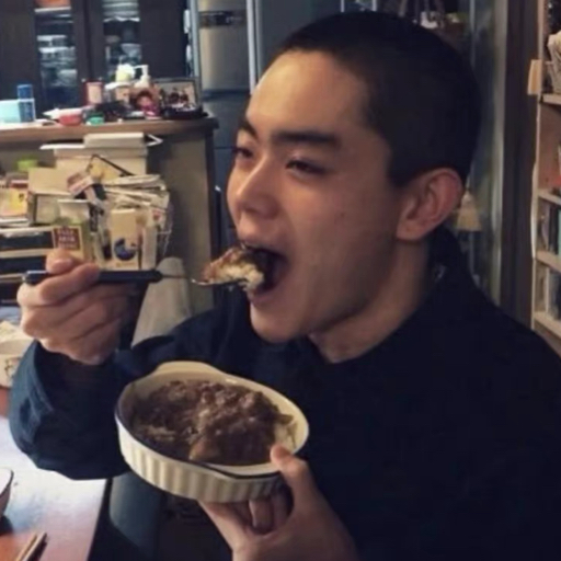 广州菅田将晖_ 