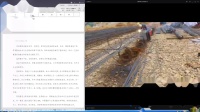 灌注桩钢筋笼零基础学习