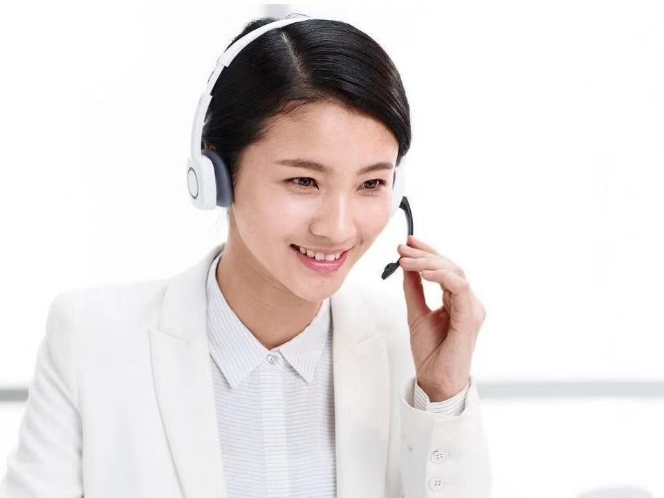 亿健跑步机维修售后服务热线号码服务24小时电话