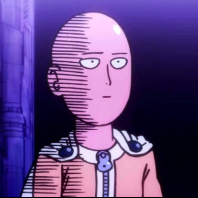 IT张三 