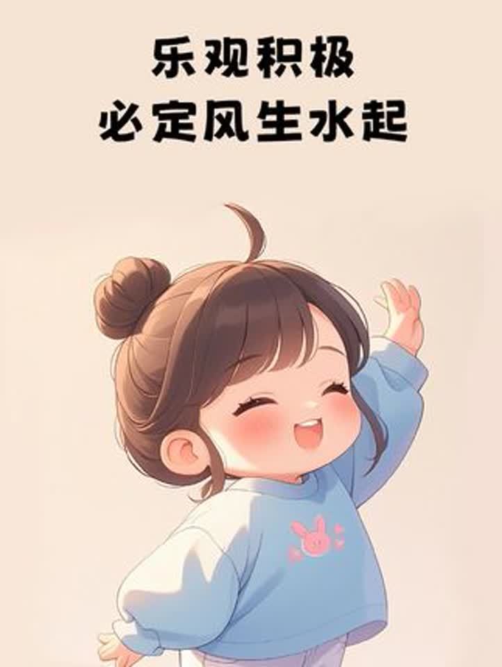 哇塞捡漏啦!苹果安卓手机通用u盘,一键释放手机内存,还可以加密,这...