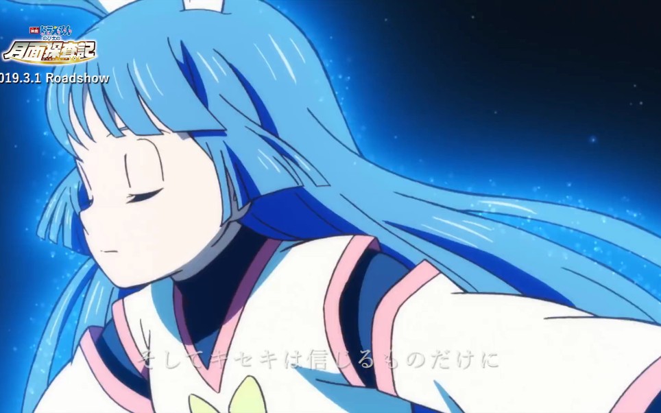 【哆啦A梦】童年时被感动哭过的催泪歌曲合集#1