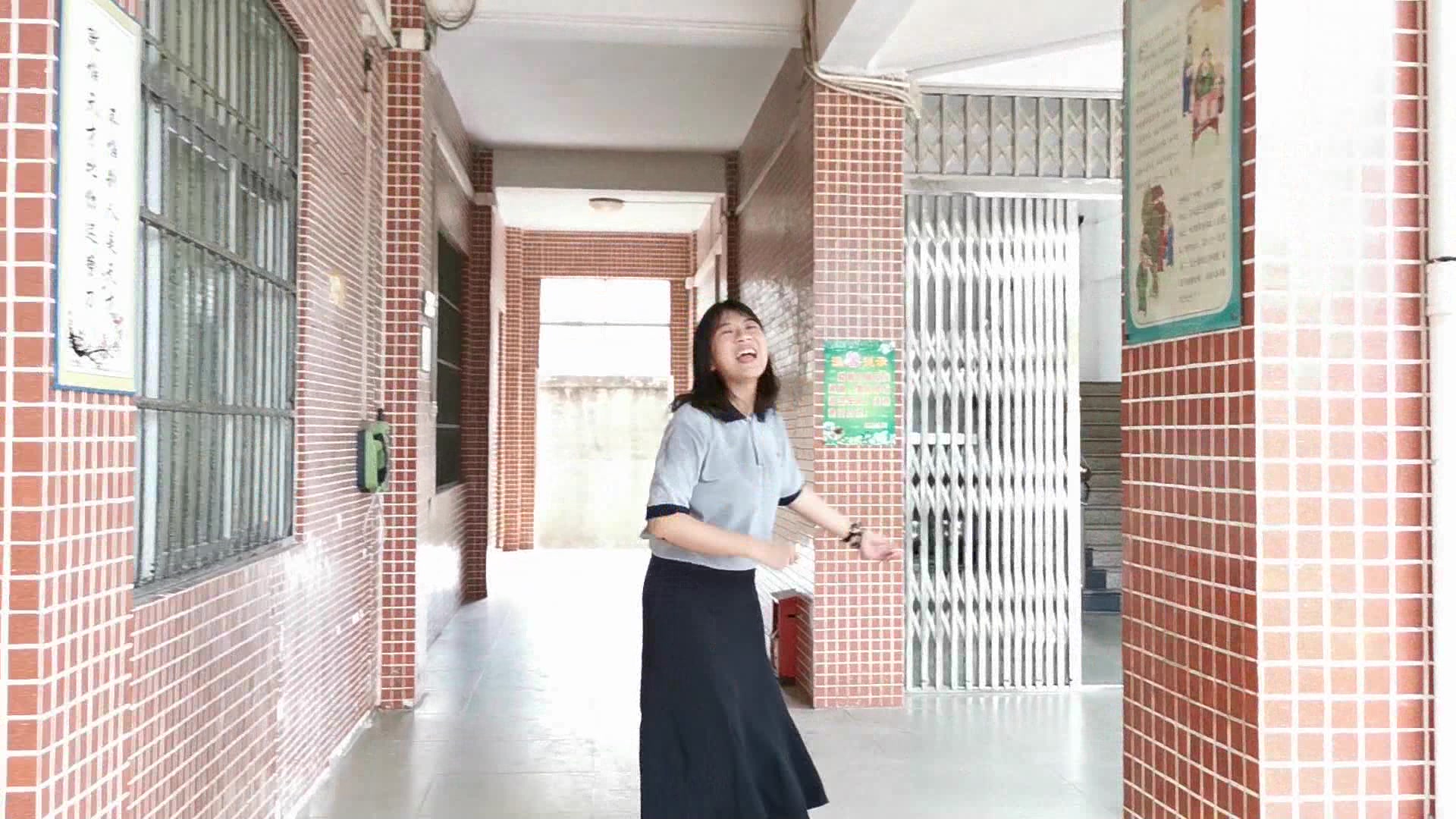 华南师范大学赴阳江市江城区城西服务团介绍