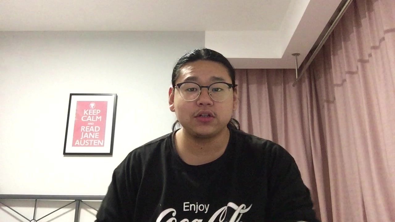 【刘贝贝的废柴日记第6季】 第142话 TAPD