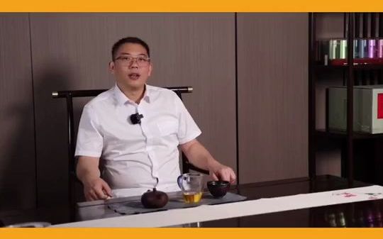 跨境商品出口流程(上)