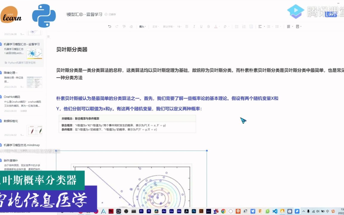 零基础进阶R语言与多组学数据个性化分析加入医学科研社群全部免费(...