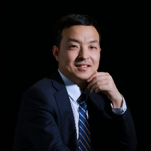 晓辉说法 