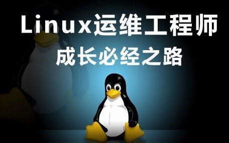 Linux学习视频教程第2讲-linux操作系统centos6.5安装