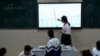 ...下册《17.1.2勾股定理应用》获奖课教学视频+希沃白板课件_宁夏