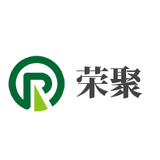 荣聚玻璃钢制品 