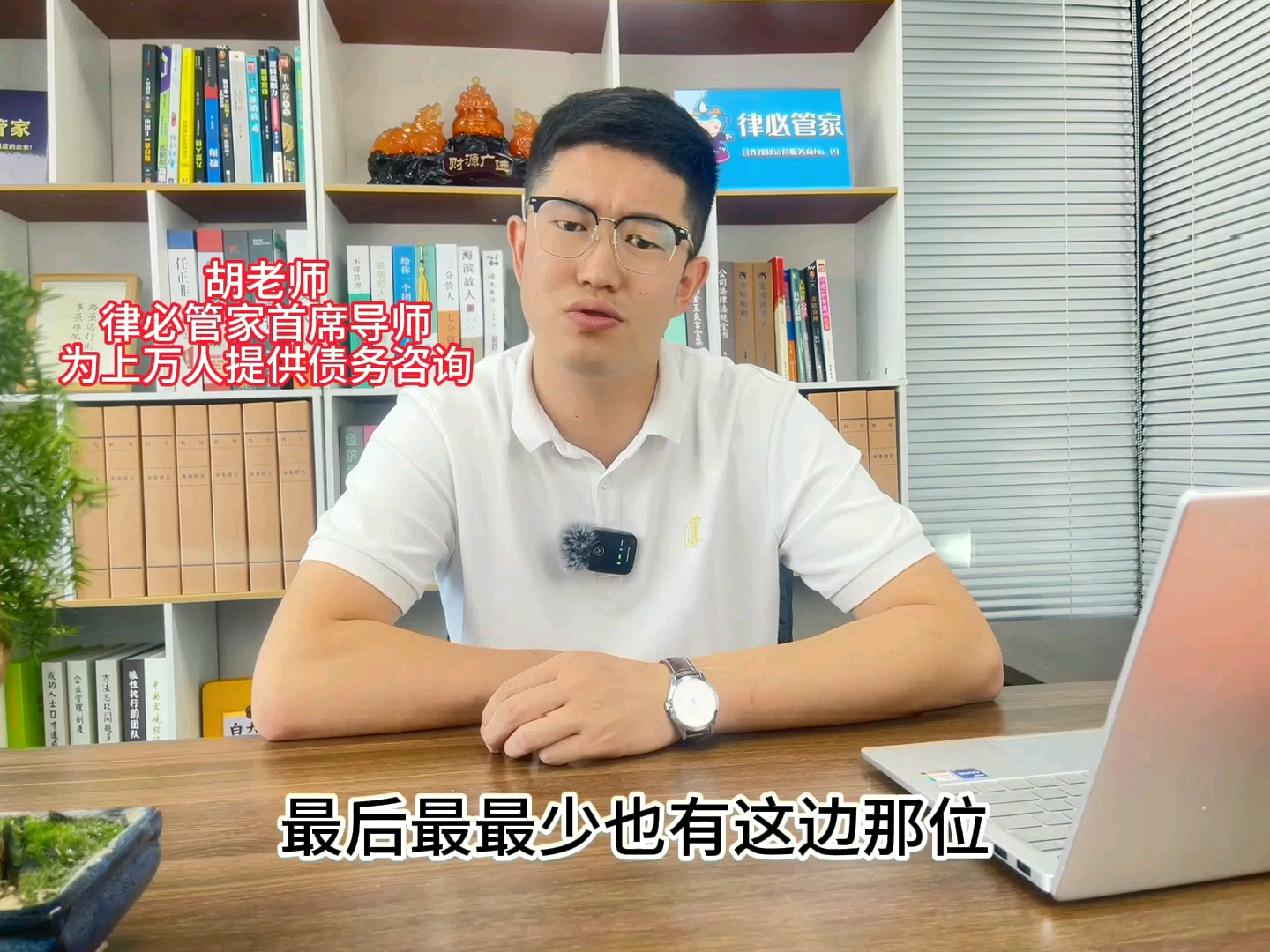 银行贷款逾期还不上多久会被起诉