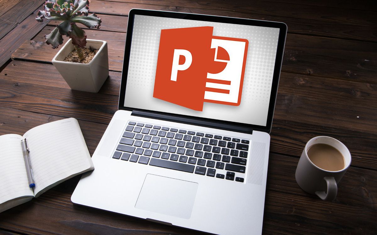PowerPoint 2021 到底多厉害? PPT 3D模型动画,出人意料的效果ߘ�...