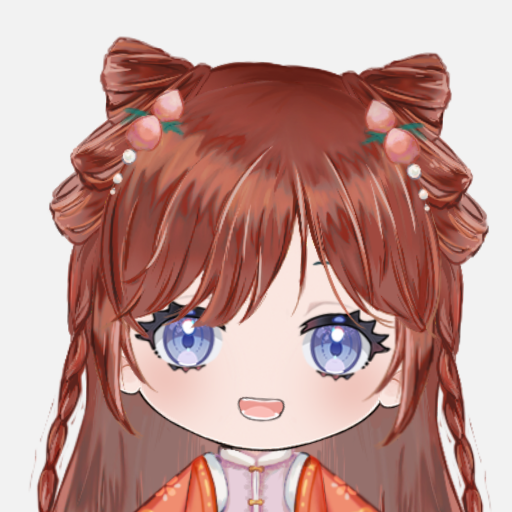 俗称开宝箱 