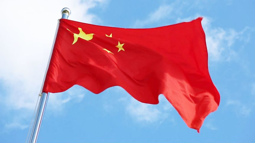 中国对世界有多重要,听听国际社会怎么说,头号强国反而成为毒瘤