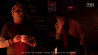 Tesla Effect 特斯拉效应 [Part 8]- Math-a-magic by Jesse Cox