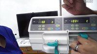 推注泵使用-20130723