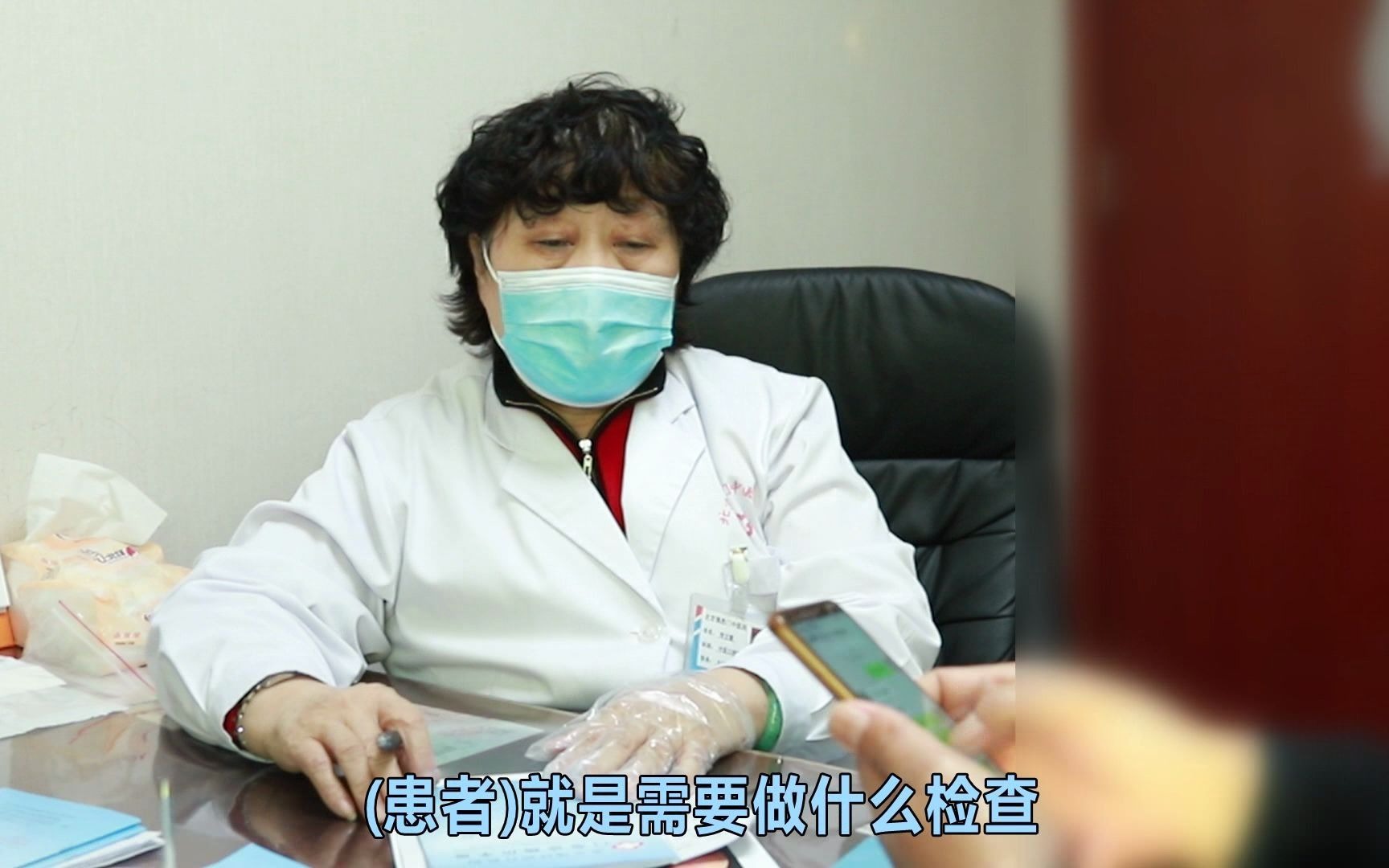 引起唇炎的原因有哪些,中医认为脾开窍于唇,脾胃是一个因素,唇炎的...