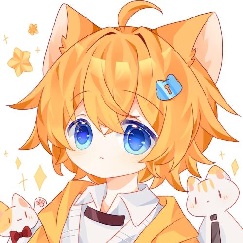 猫总绝不会雌堕 