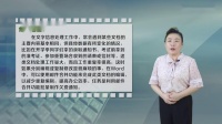 邮件合并与批量处理.ts