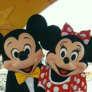 hfodisney 