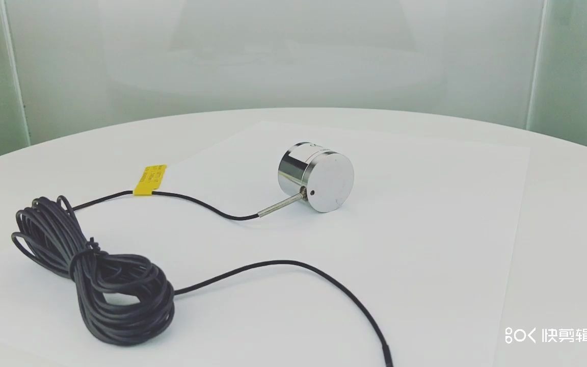 斯巴拓SBT771小型大量程压力传感器小体积微型