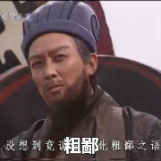 十万大大卷 
